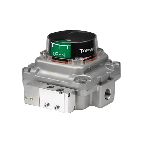 Txp Mcgnem Topworx T Series Txp