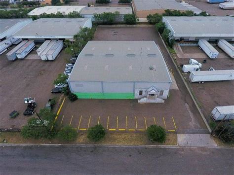 14405 Import Rd Laredo Tx 78045