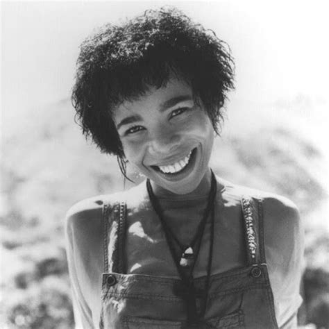 Cedella Marley