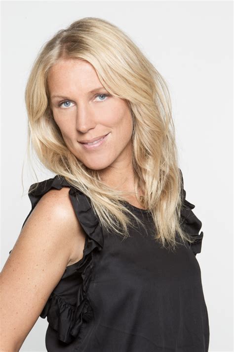 Maman VIP Interview dAgathe Lecaron enceinte Drôles de mums