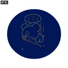 Bt21 Leri Tenor