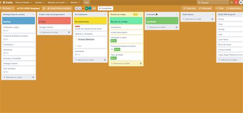 GitHub FrancielleSales programming logic and algorithms Repositório para sincronização de