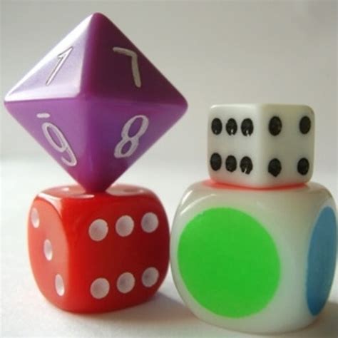 How Should I Solve A Multiplex Programming Problem Using Lingo Software Researchgate