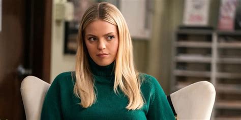 The Sex Lives Of College Girls Cancelled After Season 3 On Max Show