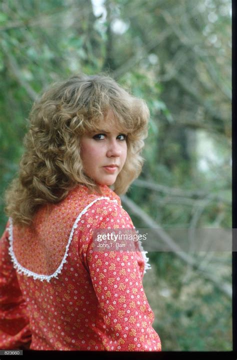Exorcist Ii Promo 1977 Linda Blair Artofit