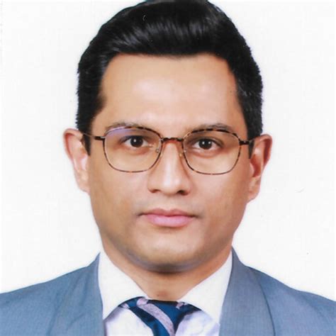 Sandeep Singh Sidhu Research Profile