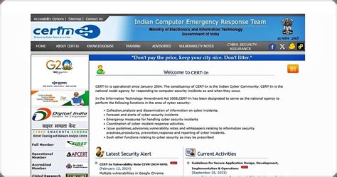 Data Execution Prevention Dep Enhancing Cybersecurity