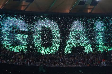 5 Lake Braddock Va Sports