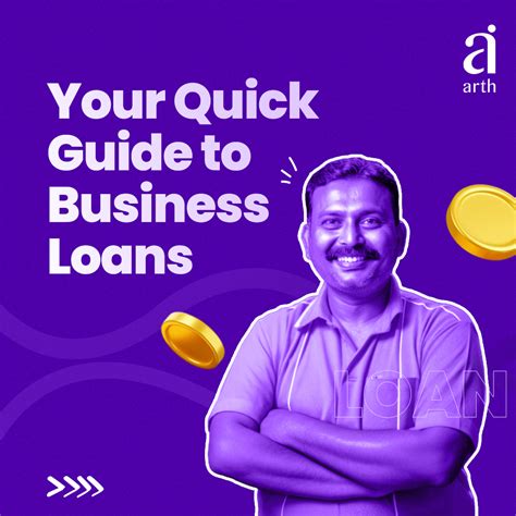 Arth Arth Added A New Photo — At Explore India