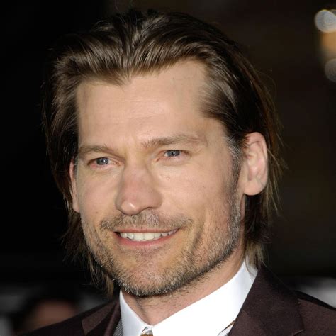 Watch The Last Thing He Told Me 2023 Tv Series Online Plex