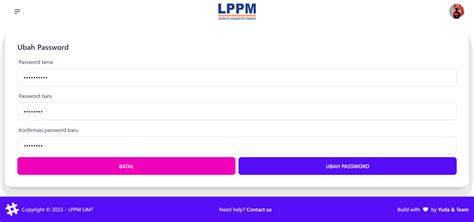 Kkn Umt Lembaga Penelitian Dan Pengabdian Kepada Masyarakat