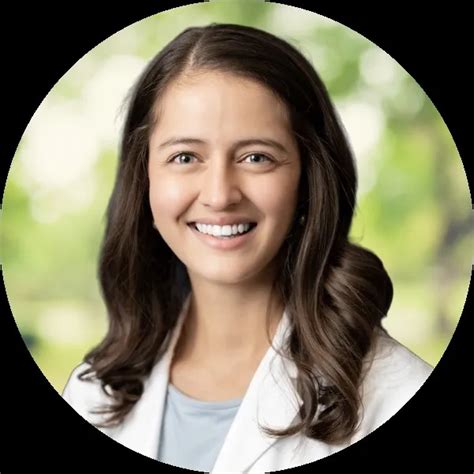Best Psychiatrists Near Me In Hampton Va Webmd