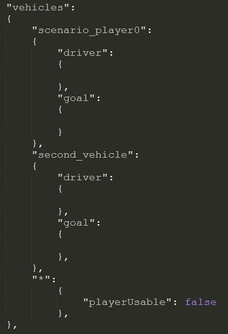 File Png BeamNG