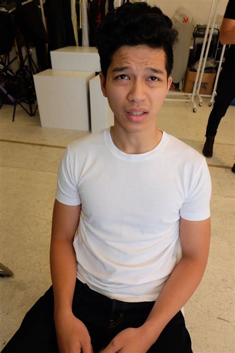 Malaysia Sexy Model Female Sex Images