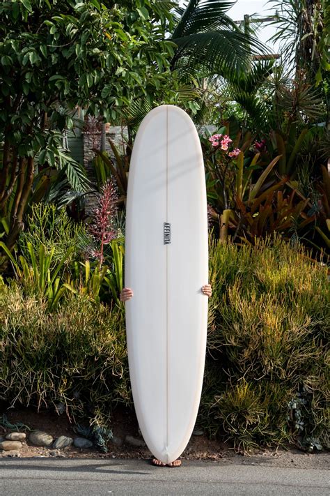 Surfboard Brands