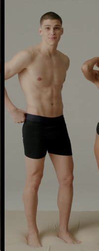 Felipe Bertuol Page 2 Lpsg