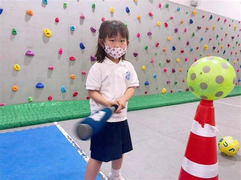 6세유아체육활동 강동구유아체육 강동어린이스포츠 강동구유치원체육수업 강동놀이체육 네이버 블로그