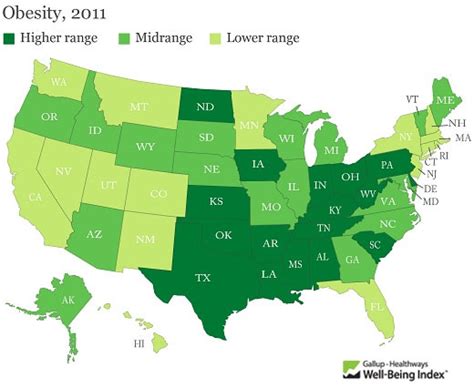 Does Your Zip Code Matter More Than Your Genetics