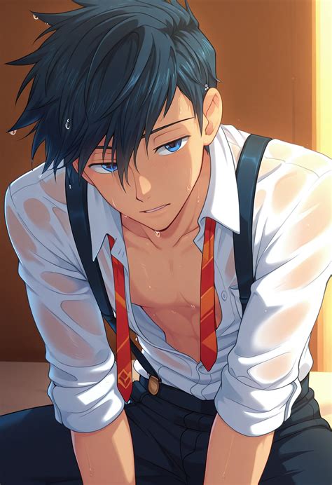 Просмотрите 120 идей на доске Camp Buddy и на тему летний лагерь в