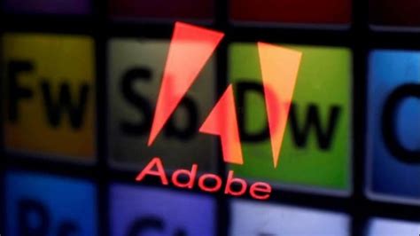 Adobe Brings Generative AI Features To Photoshop Heres What It Can Do Techsprout News
