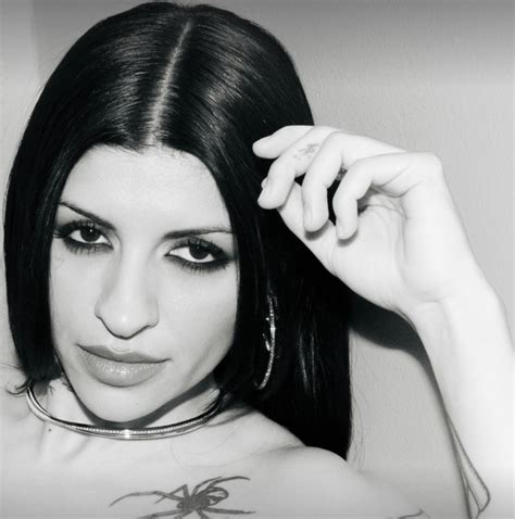 Cintia Cossio La P Gina Azul Gratis Onlyfans