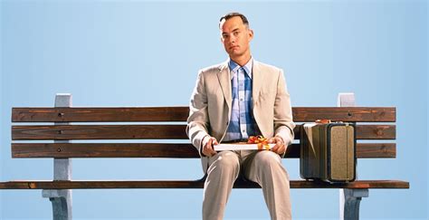 Berlin Peck Memorial Library