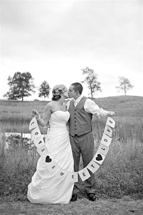 My Wedding Heather Saunders Photography Etsy Signage Wedding