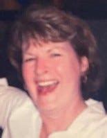 Kathryn Oneill Obituary The Metrowest Daily News