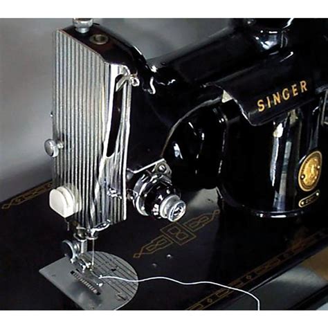 Sew Unique Easy Cut 123stitch