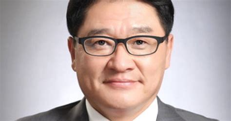 Ls일렉 북미 데이터센터 전력시스템 1600억 수주