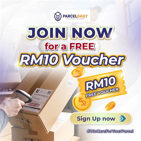 How To Track Any Parcel In Malaysia Full Guide