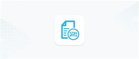 Snowflake Introduces Document Ai For Documents Snowflake Posted On The Topic Linkedin