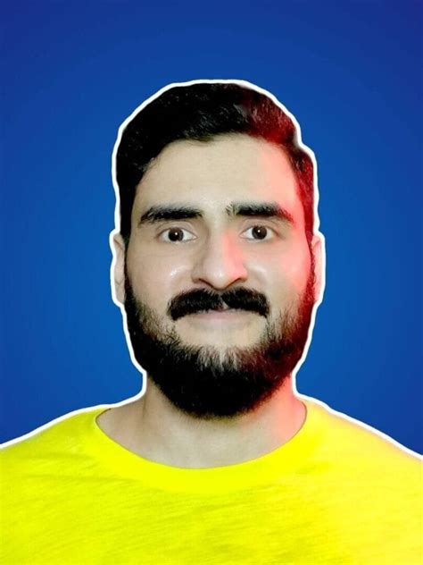 Matlab Examples For Beginners