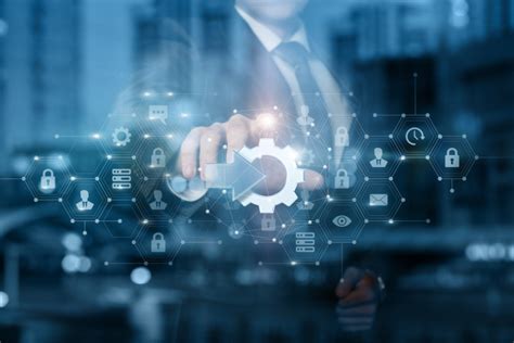 Building Analytics Solutions Coppertree Analytics