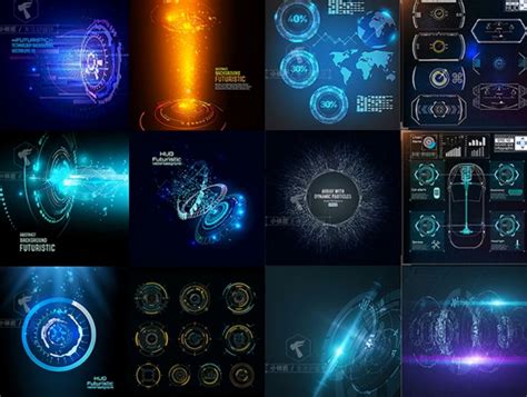 阿里数据师最爱用的图表特效，10分钟让可视化报告内涵又炫酷超复杂动态图表 Csdn博客