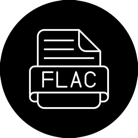 Icono De La Flaca Vector Premium