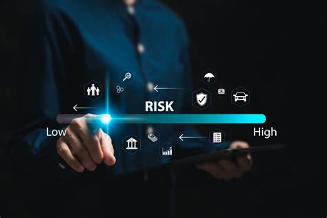 What Are The Top Ways To Reduce Cyber Risks Red Helix