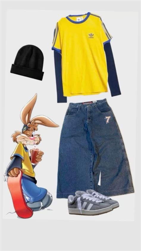 Pin By Milosz On Shuffle Pins By You Clothes Street Style Outfits