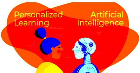 Figure 1 From Adaptive System Of English Speaking Learning Based On