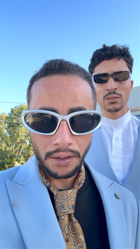 R A F I K A O U A Y Rafikaouay • Instagram Photos And Videos