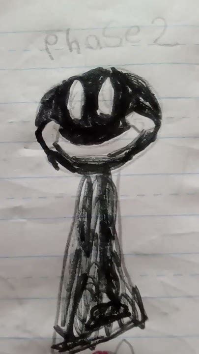 Sprunki Globy Youtube