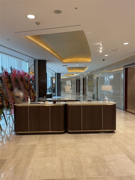 [베뉴투어4] 잠실 롯데호텔월드 크리스탈 볼룸 예식 결혼식 비용 신부대기실 리모델링 웨딩 견적 네이버 블로그