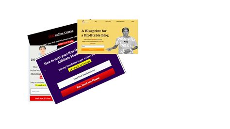 Thrive Architect Review Is It Better Than Clickfunnels