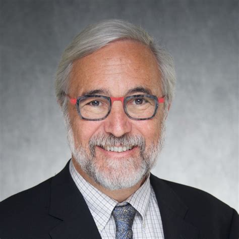 Eric A Hoffman Phd Fers Atsf Linkedin