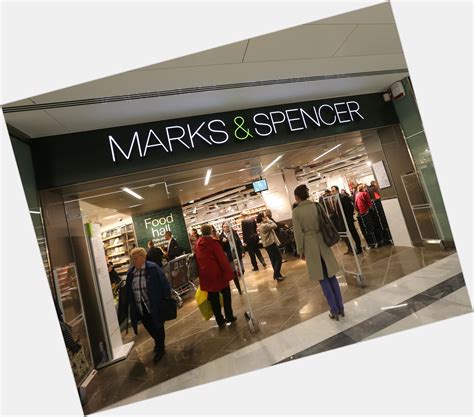 Donald Mark Spencer Official Site For Man Crush Monday Mcm Woman