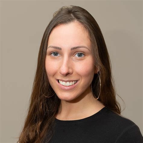 Our Team Of Professionals The Sterling Institute