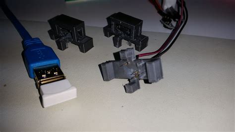 NRF52 Sensors Mesh Network Hackaday Io