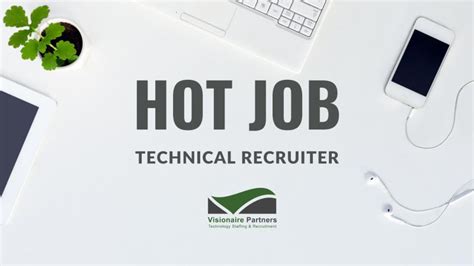 Peyton Bellew Posted On Linkedin