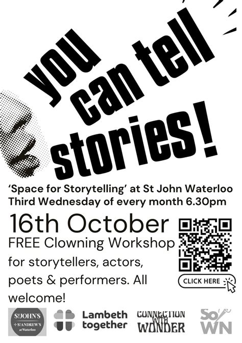 We Are Proud To Present A Years Worth Of Free Cpd Workshops To Nurture