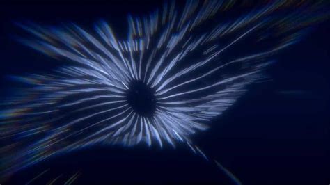blender particle effects youtube